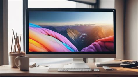 Compress Xml Online Minify And Optimize Xml Files