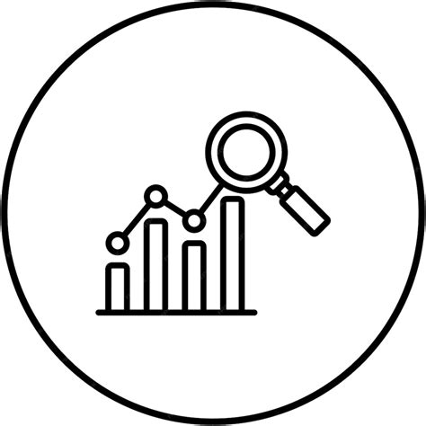 Premium Vector Statistical Process Control Vector Icon Can Be Used For Quality Assurance Iconset