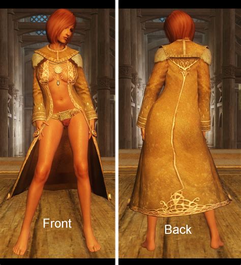 robot nixon s unpb conversions page 2 downloads skyrim adult