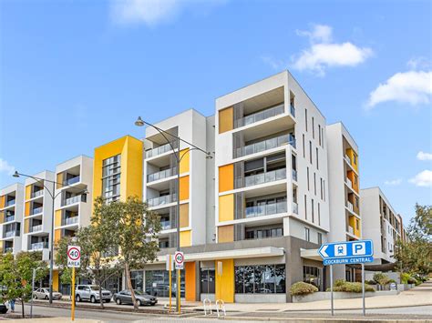200 2 Signal Terrace Cockburn Central Wa 6164 Domain