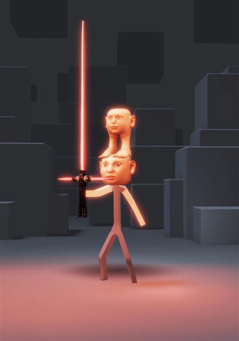 Two Free Ugc Bundles Were Just Released And They Are Actually Good For