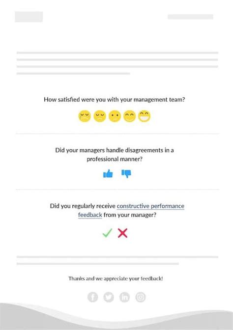 Employee Pulse Surveys Best Practices And Strategy Guide