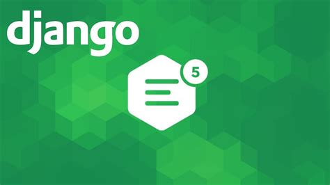 A Complete Guide To Django Ckeditor From Installation To Configuration By Builescu Daniel