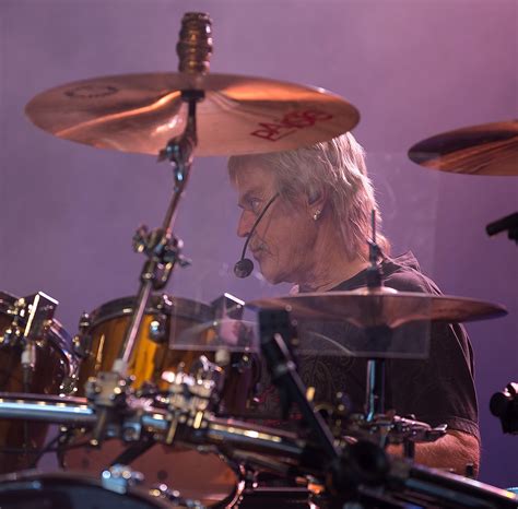 Filefrank Beard Of Zz Top Performing In San Antonio Texas 2015