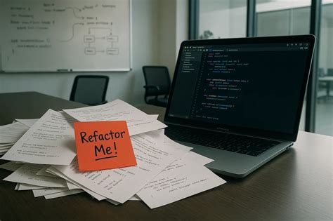 How To Define Functions Using Define In C By Brajagopal Tripathi Medium