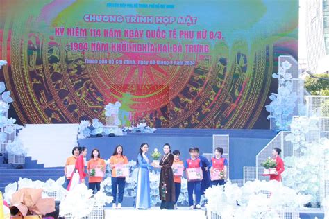 Vinh Danh O D I Vinh Danh Ph N Vinh Danh C I P