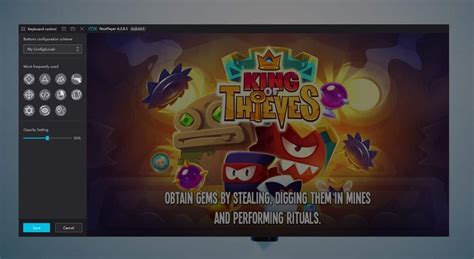 How To Run Android Apps And Games On Windows