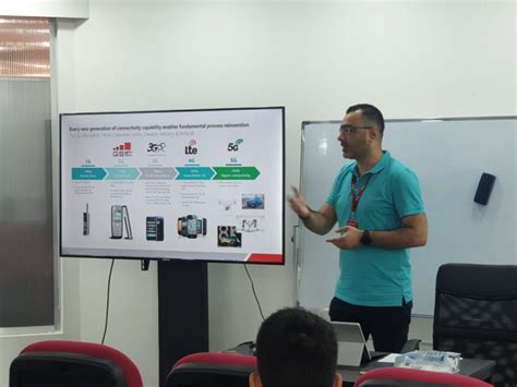 sinan dhia on linkedin the 5th year for internship program by asiacell