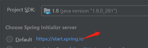 在idea里面创建springboot项目没有src，pom等文件，创建springboot项目是空的springboot没有src Csdn博客