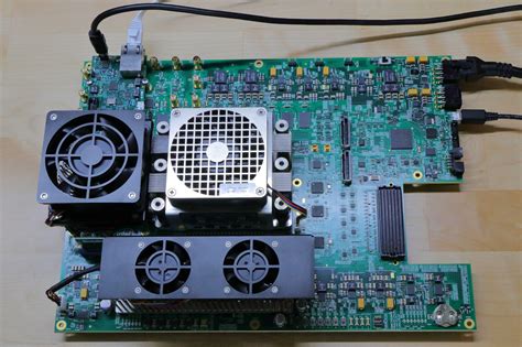 gsrd user guide altera fpga developer site