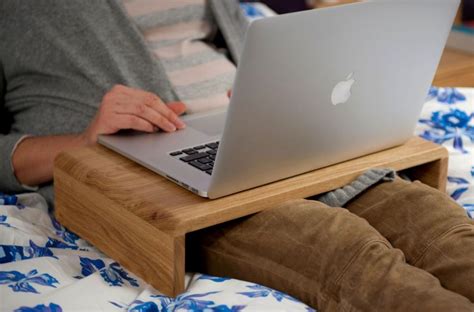 Необычные столы в интерьере с фото – Loft Look