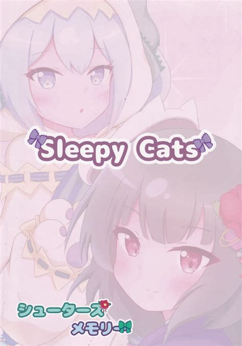 Shooters Memory Page 26 Nhentai Hentai Doujinshi And Manga