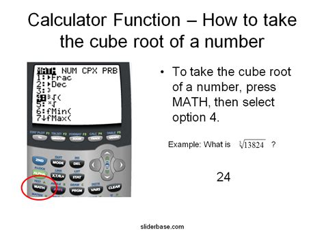 Solving Equations With Square And Cube Roots Calculator Tessshebaylo