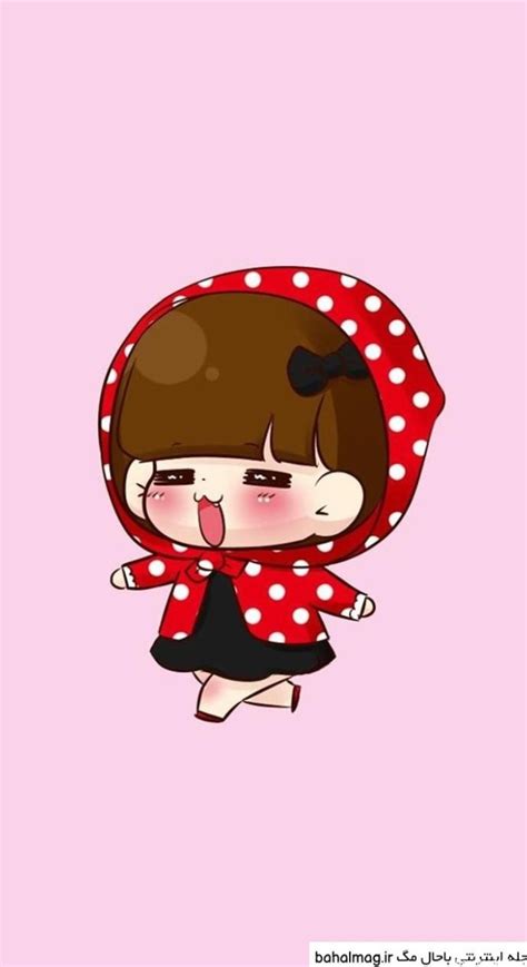 عکس برای صفحه قفل گوشی دخترانه جدید