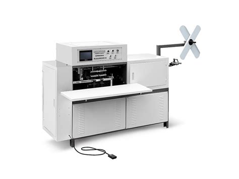 Oyang 15 Onl G700 เครื่องซีลหูหิ้วเดี่ยวไม่ทอ ซื้อสินค้าบน Oyang Group