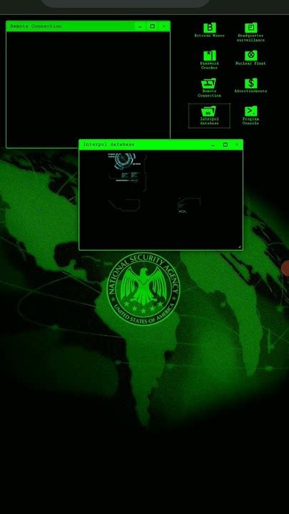 Ethical Hacker Info 🔥 Coding Prohacker Computerhacking Hackerlife