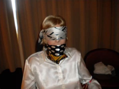 The World039s Best Photos Of Silk Scarf Tying Lady Gag Silk Headscarf