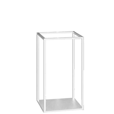 Home Fragrance Perfume Diffuser Frame Colourliving Shop