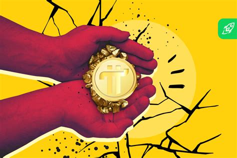 Pi Network PI Mining Explained How It Works A Step By Step Guide To PI Mining