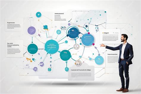 Aidriven Predictive Analytics For User Engagement Premium Ai