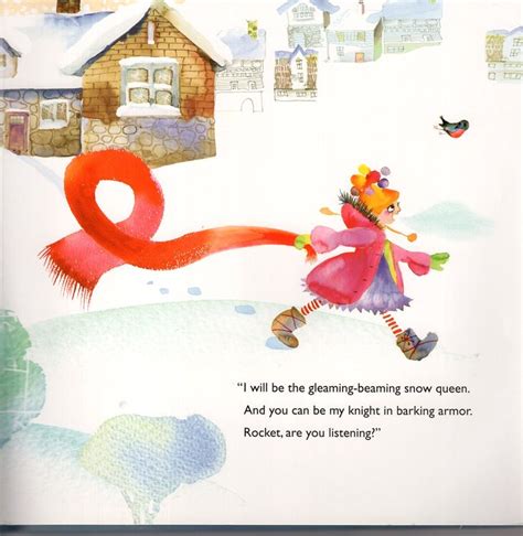 Razzle Dazzle Ruby Pop Up