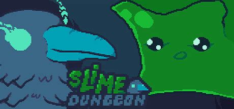 Slime Dungeon Cheat Engine Table - Aero Cheats
