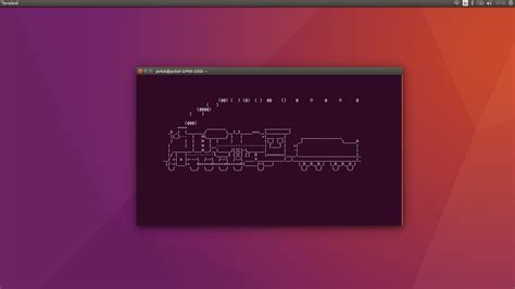 Ligeramente Empotrar Monitor Abrir Terminal Desde Carpeta Ubuntu Perla Ahuyentar Convocar