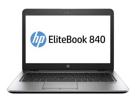 Hp Elitebook G Notebook Full Specs Details And Review