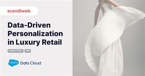 A Practical Guide To Identity Resolution In Salesforce Data Cloud