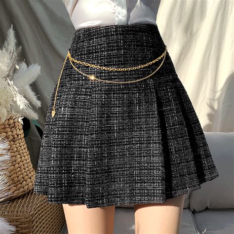 당일발송♥존예고퀄~~♥블링블링허리체인