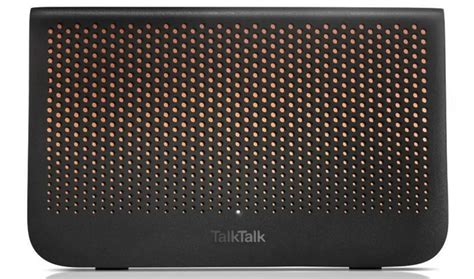 Talktalk Wifi Hub 2 Wireless Super Router Sagemcom Fast 5464 Latest