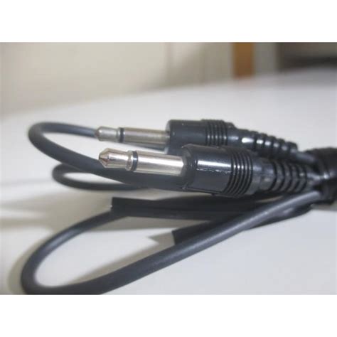 SC-010 〓 パイオニア用システム接続コード, 良品,6M保証 〓 Pioneer,Collection : sc-010 : ステレオ ...