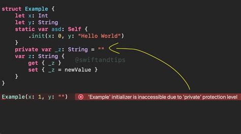 Pedro Rojas On Linkedin Iosdev