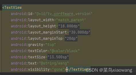 gradle配置 gradle 配置 csdn博客
