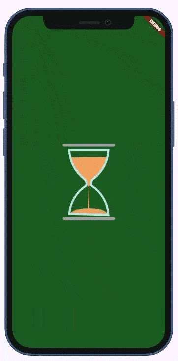 Flutter Sliverappbar The Complete Guide — Part 1 By Mohaned Yossry
