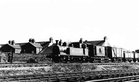 Adams Lswr G6 0 6 0 National Preservation