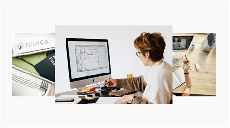Introduction To Gutenberg Gallery Block Features Wpklik