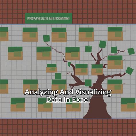 Counting Only Money Winners In Excel Manycoders