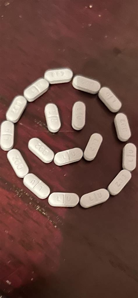 My 1st Prescription Any Caution Tips Rzoloft