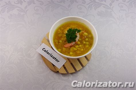 СВЧ-печь - Calorizator.ru