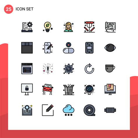 Map Grid Vector Art Icons And Graphics For Free Download