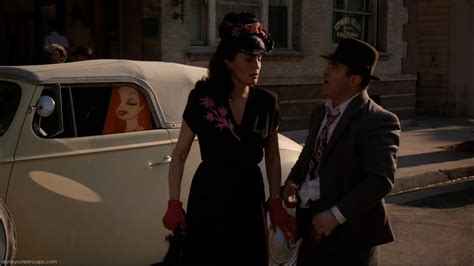 Hands On Jessica Rabbit Image Fanpop