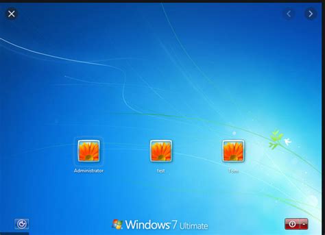Freerdp Black Screen Rdesktop Works Well · Issue 6002 · Freerdp