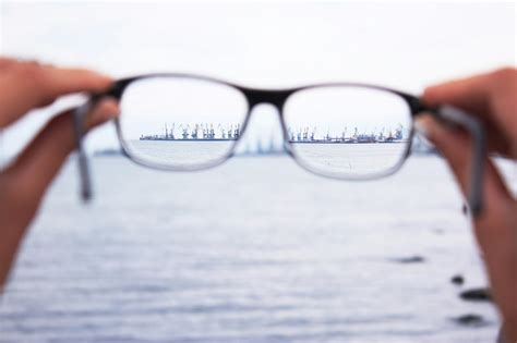 Ansible Log Visibility Control