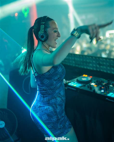 Alpa K Club Alpa K • Instagram Photos And Videos