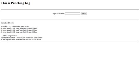 Part1 Python Web Apps Made Easy — Python Cgi By Rishabh Umrao Analytics Vidhya Medium