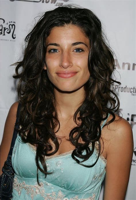 Images About Tania Raymonde On Pinterest Jazz Lost And Actresses