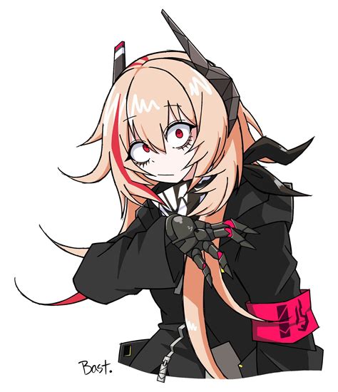 Pin On M4 Sopmod Ii