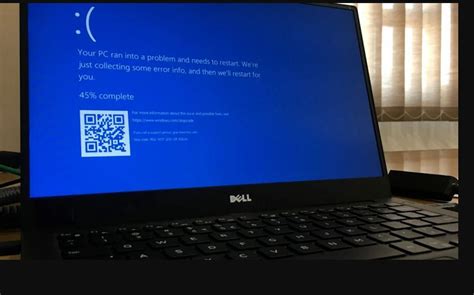 Page Fault In Nonpaged Area Blue Screen Error Windows 10 Solved Page Fault Blue Screen