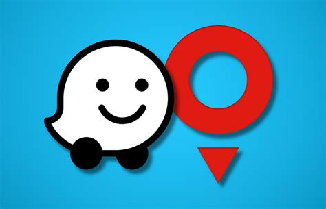 Waze Vs TomTom Met Welke Navigatie App Ben Je Sneller Thuis